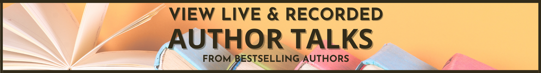 Home - Bridgeport Public Library